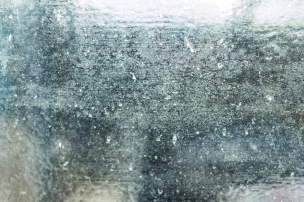 Hard Water Stains On Windows: Causes, Prevention, And Removal Tips | G ...